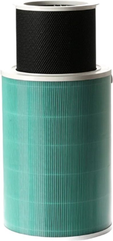 Mi Air Purifier Anti-formaldehyde Filter - green | bol
