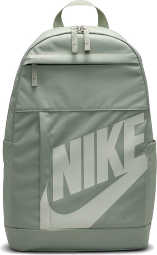Nike Elemental Backpack | bol