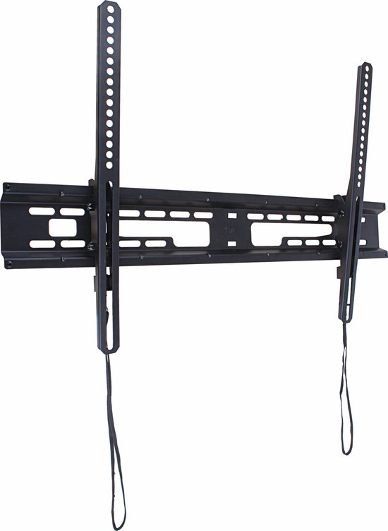 Karma Italiana RDM S2 2,03 m (80") Zwart | bol