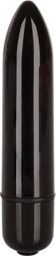 Calexotics - Vibrateur Bullet haute intensité - Zwart | bol