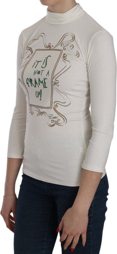 Zwart-Witte Cirkels Verstelbare Nek Vlinderdas | bol