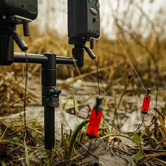 Avid bankstick 6lok down | Steunen | bol