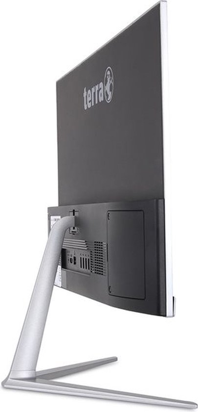 Terra All-in-One-PC 2400 Greenline - 23.8" FullHD monitor - Intel Core ...