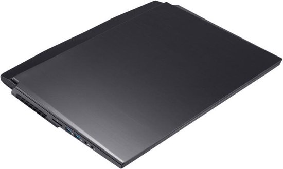 SKIKK EXTREME 4 - De meest krachtige laptop ooit met i9-11900k | bol