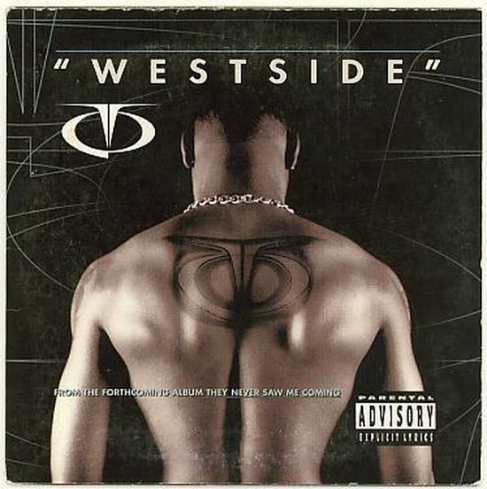 Westside, Tq | Muziek | bol