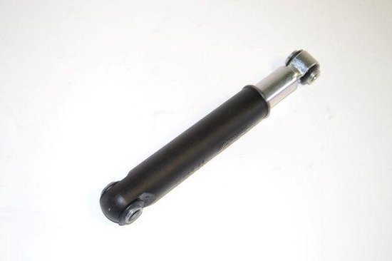 Knott wielschokbreker 990001 | bol