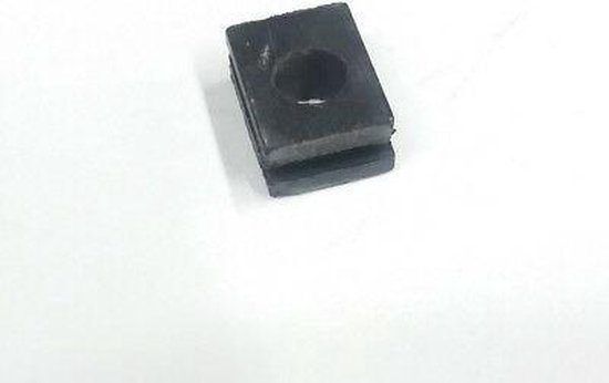 Aftermarket (Yamaha) Water Seal (REC646-44365-00) | bol