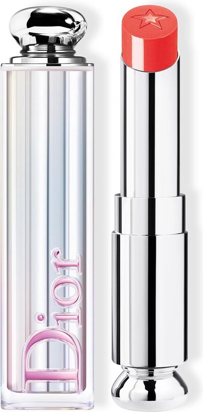 Dior Addict Stellar Lipstick Halo Shine 669 | bol