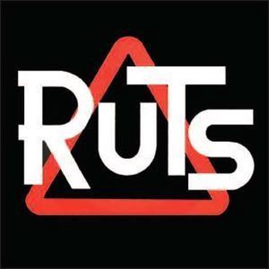 Ruts - Punk Singles Collection (CD), Ruts | CD (album) | Muziek | bol.com