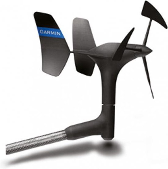 Garmin gWIND wireless 2 Transducer Windmeter | bol.com