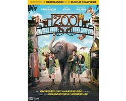 Verschoten en Zoon Filmpjes, DVD's, afleveringen en informatie