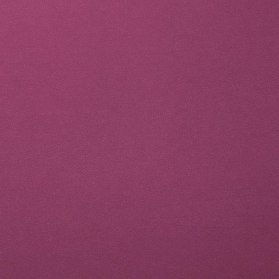 Karton - Cardstock - Gladde Afwerking - A4 - mauve - Paars - 216 grams ...