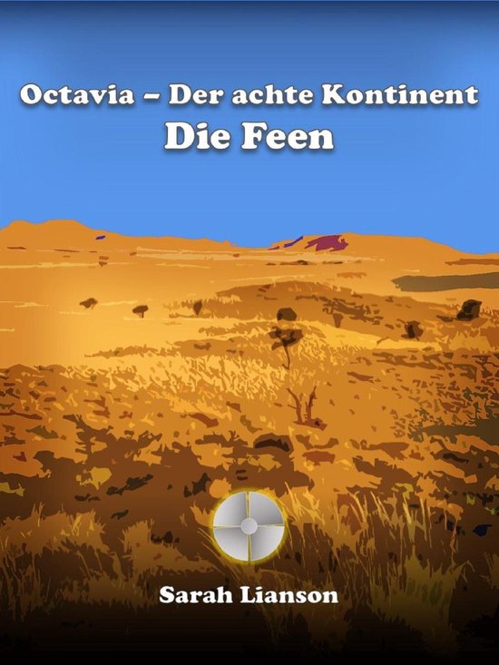 Octavia - Der achte Kontinent 3/3 - Octavia - Der achte Kontinent ...