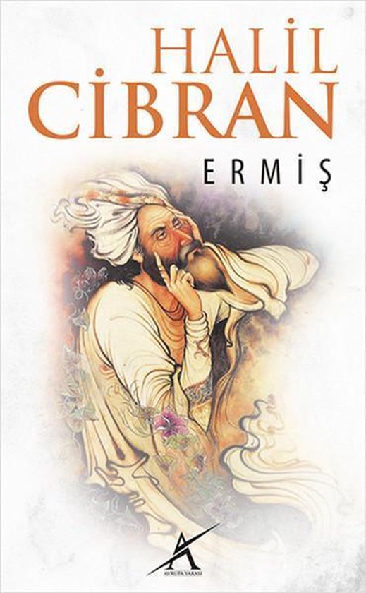 Ermis | 9789944979870 | Boeken | bol.com