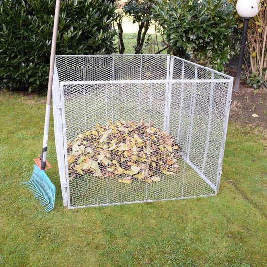 Verbeter de biodiversiteit in je tuin met deze beste tips - Populus