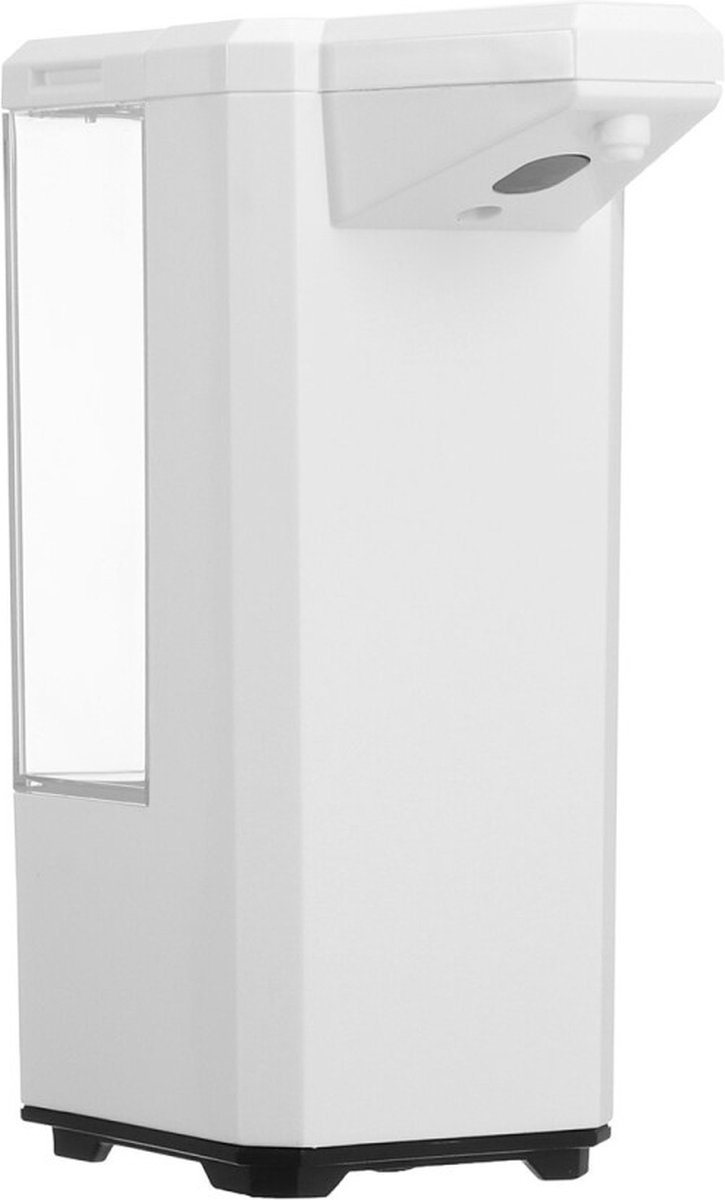 Automatische Alcohol Spray Dispenser | bol