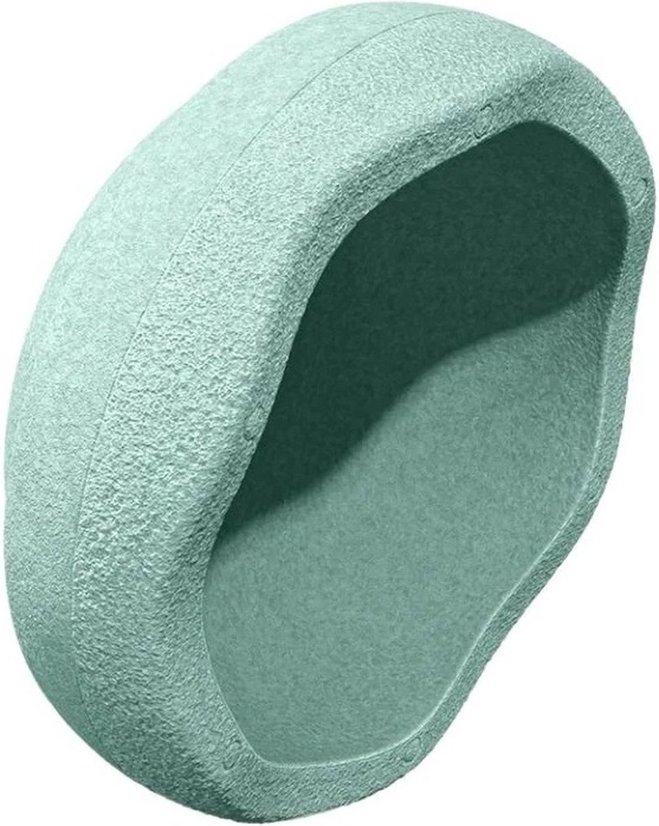 Stapelstein Stapelsteen Mint- 1 stuk | bol.com