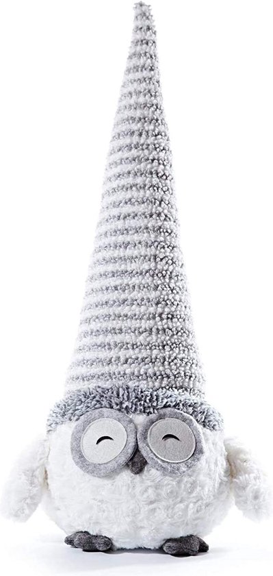 deurstopper dieren / Leuke deur houder deur stootrand deur zak dier ...