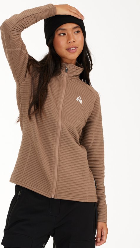 SOS Pullover Muju | bol