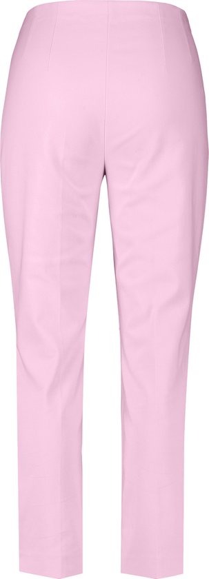 GERRY WEBER Dames 7/8-broek Powder Pink-40 | bol.com