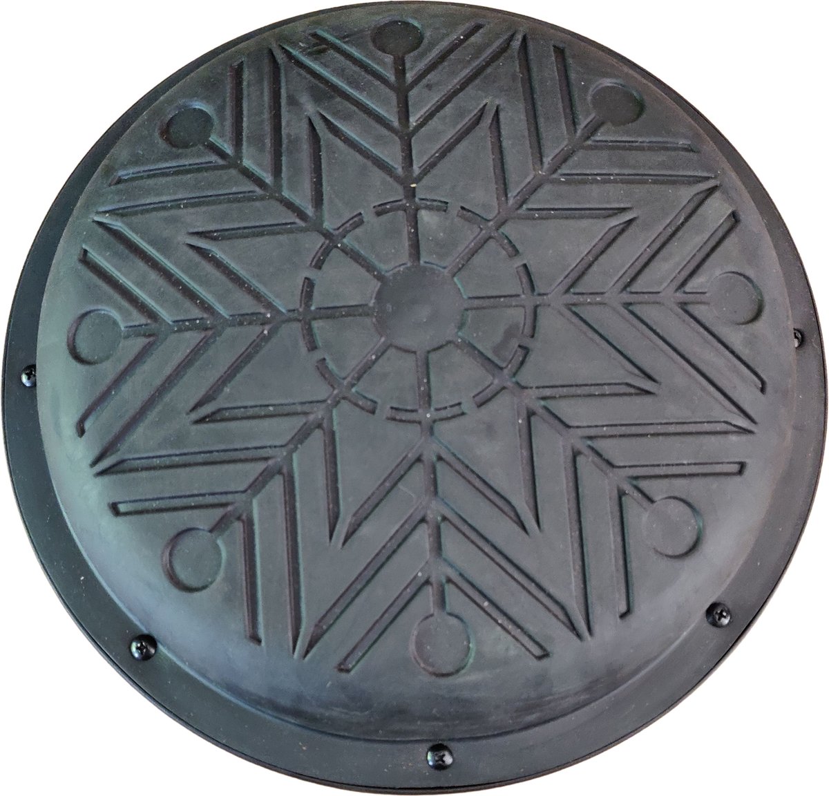 Side Cutters WORKPRO 8-Inch Cable Cutter - Heavy Duty Twin Blade For ...