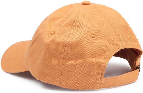 Lyle & Scott Pet Oranje - Dames & Heren | bol.com