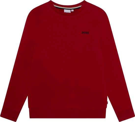 Hugo Boss Sweater | bol.com