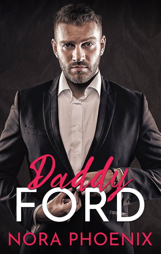 Mein Daddy Dom 4 - Daddy Ford (ebook), Nora Phoenix | 1230006056438 ...