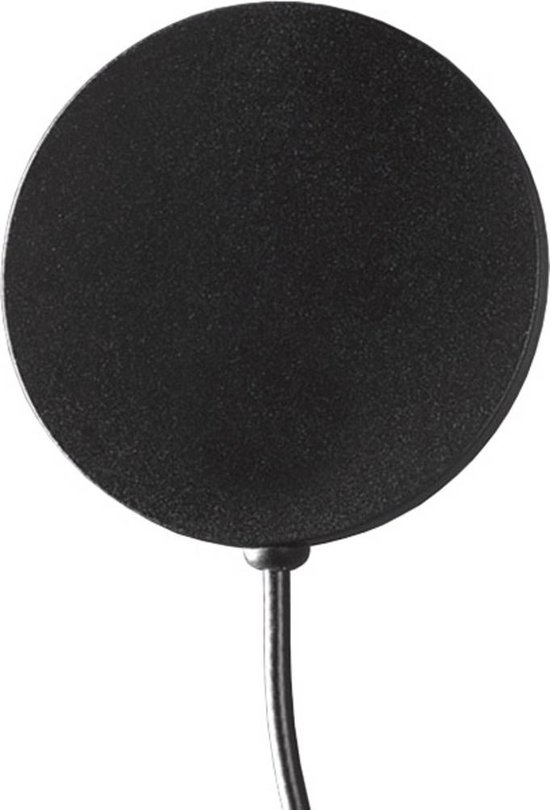 Hirschmann Car Communication Mca 1890 Mp / Sma M Gsm-Antenne | bol