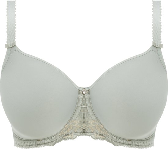 Fantasie Aubree UW Moulded Spacer Bra Dames Beha - Maat 75G | bol.com