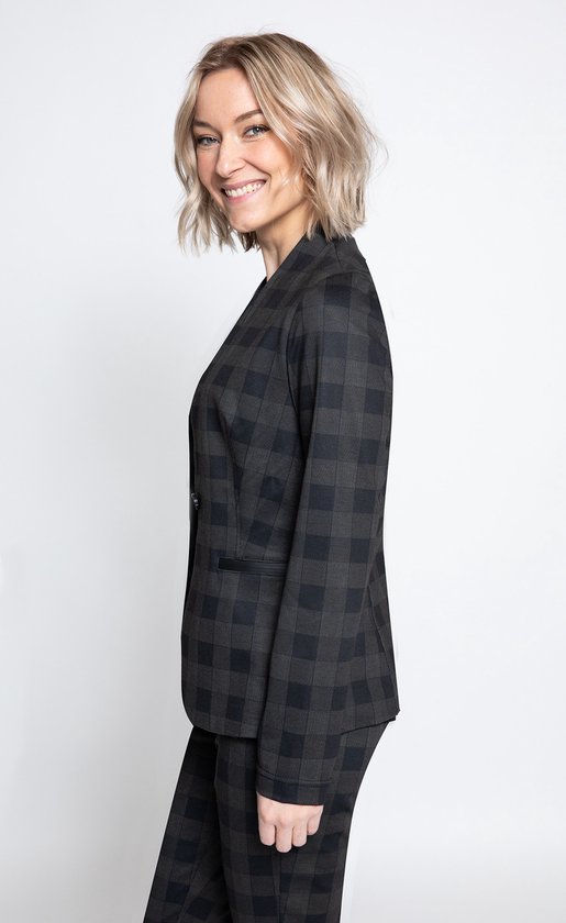 Salma Blazer Zhrill mt XS | bol