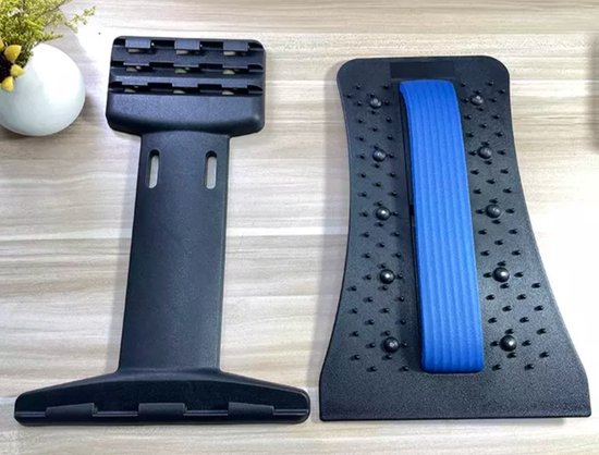 Back Stretcher | bol.com