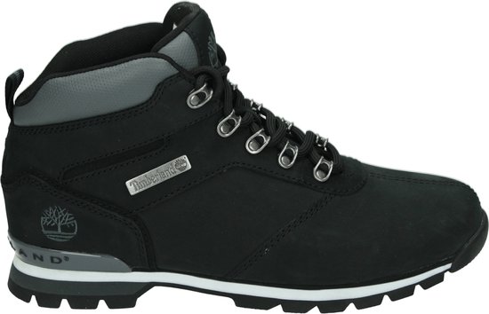 Timberland TB06161R - Volwassenen Vrije tijd half-hoogWandelschoenen ...
