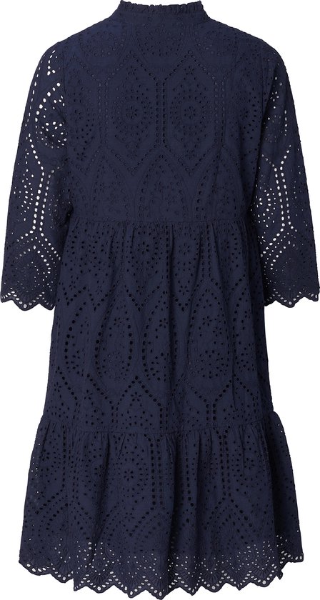 Esprit Jurk Zwangerschap - Maat 44 | bol