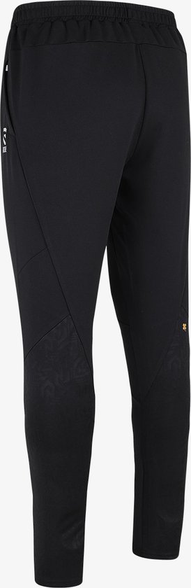 Robey Playmaker Pants - Zwart - 116 | bol