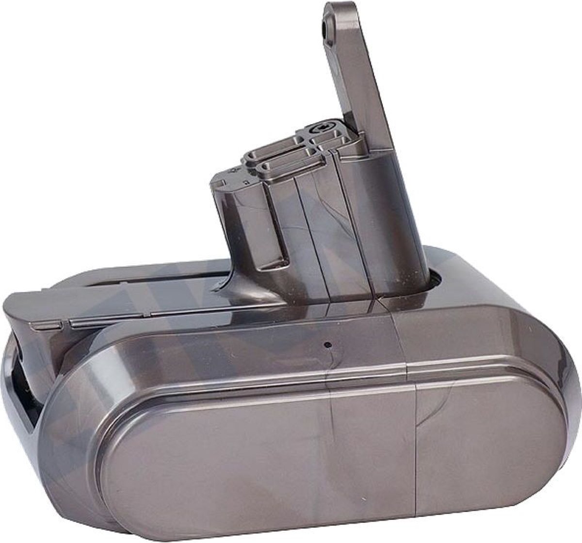 Dyson Micro 1.5kg (SV21) Serie Originele Li-ion Accu (2500mAh/14.4V ...