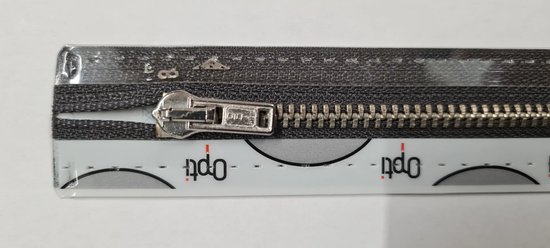 Opti rits M40 18cm | bol.com