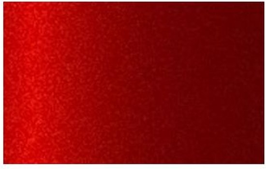 Spuitbus Autolak TOYOTA Kleurcode 3U5 - EMOTIONAL RED-MET. 2L - 150ml ...