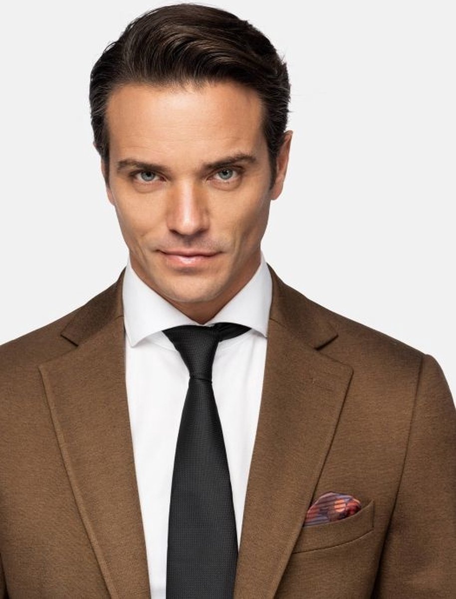 Colbert Crouse Brown | bol.com