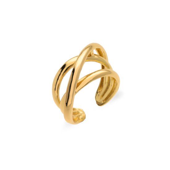 DUCETT - Lex Gold - Ringen - Dames | bol