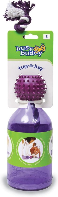 Premier Busy Buddy Tug-A-Jug small | bol