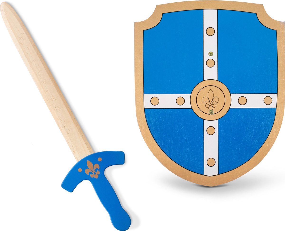 Kids-n-fun | 56 Kleurplaten van Ridders