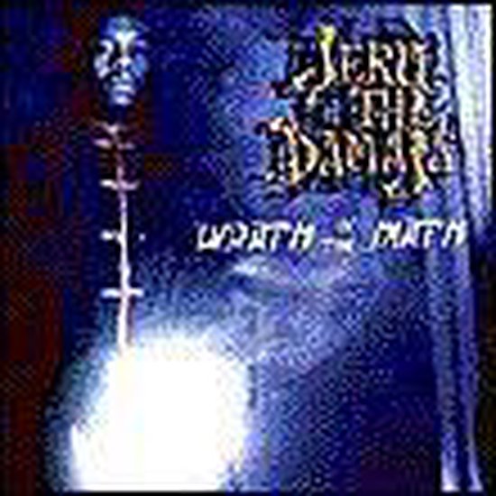 Wrath Of The Math, Jeru the Damaja | Muziek | bol