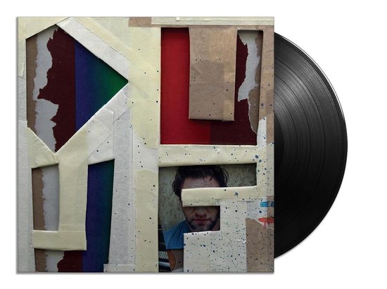 Duijf, Duijf | LP (album) | Muziek | bol.com