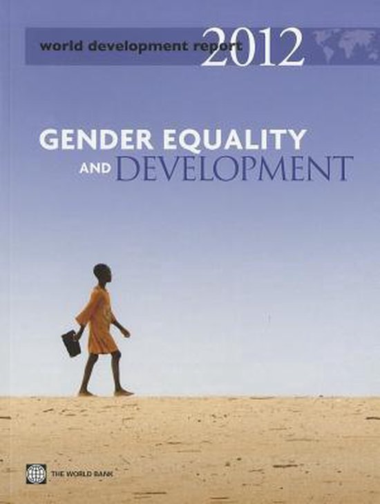 World Development Report | 9780821388105 | World Bank Group | Boeken | bol