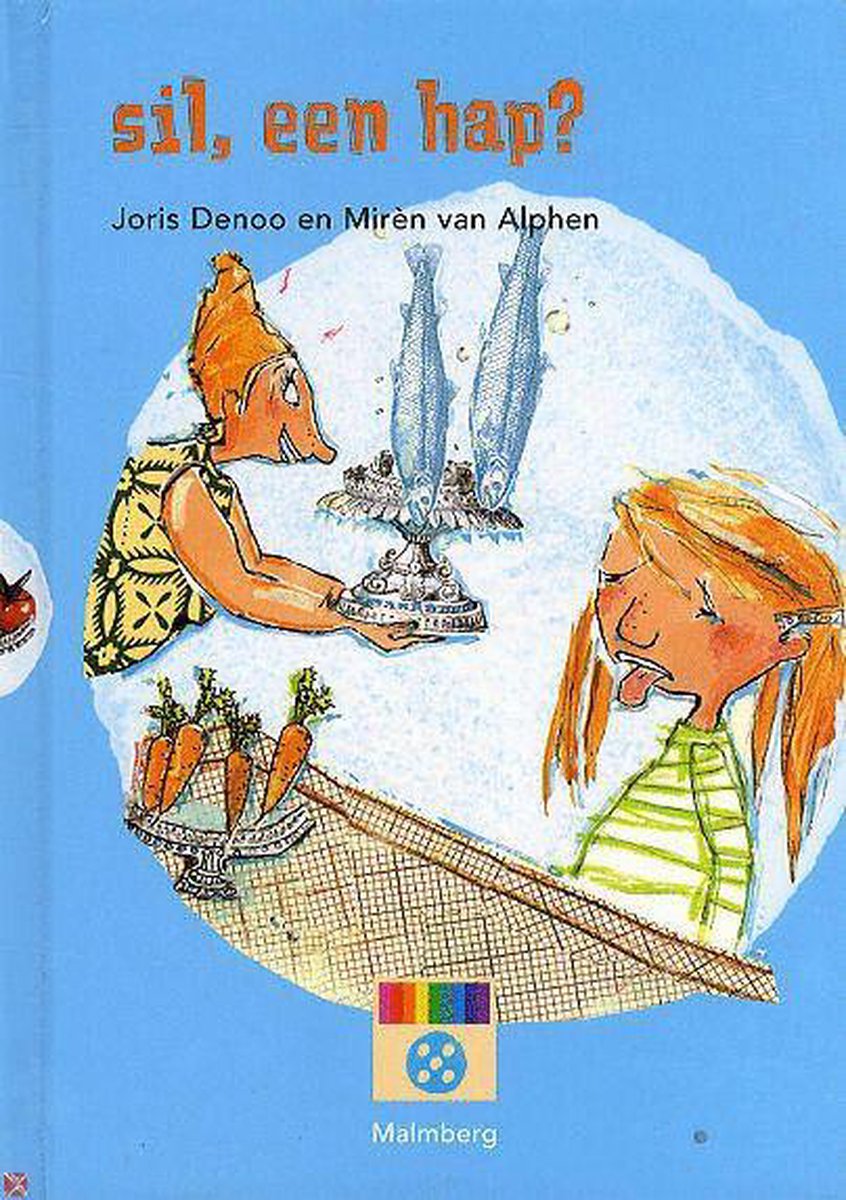 Russisch blauw - Rascha Peper, Rascha Peper | 9789034506139 | Boeken ...