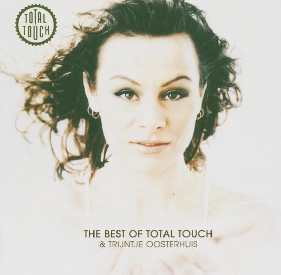 Best Of Total Touch, Total Touch | Muziek | bol