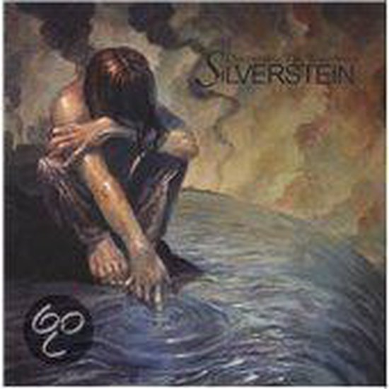 Discovering the Waterfront, Silverstein | CD (album) | Muziek | bol