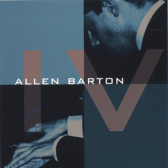 4 | CD (album) | Muziek | bol.com