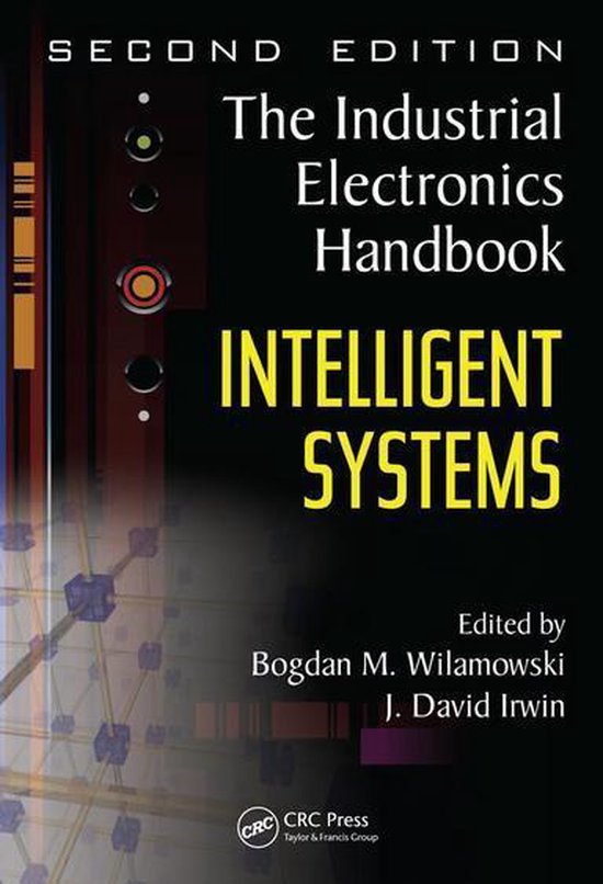 Intelligent Systems (ebook) | 9781351834315 | Boeken | bol.com
